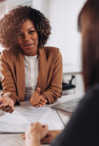 Access Behavioral Health Center - Columbus & Cincinnati, OH | Call: 614 ...